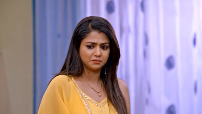 Watch Neeti Becomes Shocked! Video Online(HD) On JioCinema