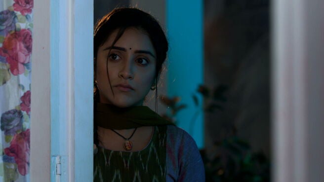 Watch Tumii Je Amar Maa Season 1 Episode 85 : Arohi Comes To See Aru - Watch Full Episode Online ...