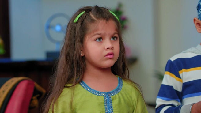 Watch Seher Fights For Her Rights! Video Online(HD) On JioCinema