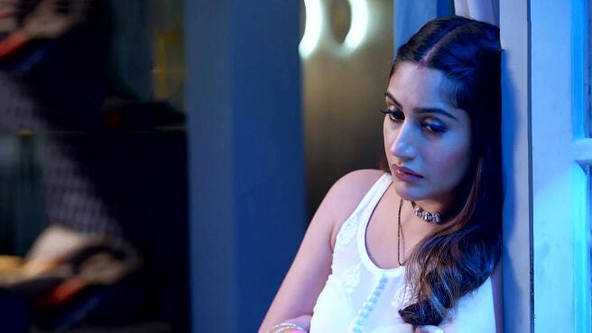 Watch Manmeet Feels Miserable Video Online(HD) On JioCinema