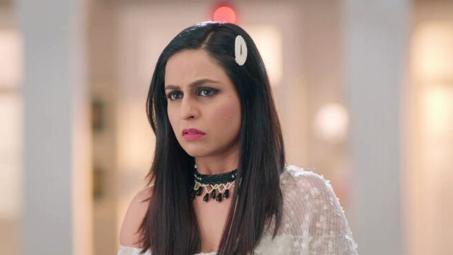 Watch Thapki Pyar Ki Season 2 Episode 39 : Priyanka Gets Disappointed ...
