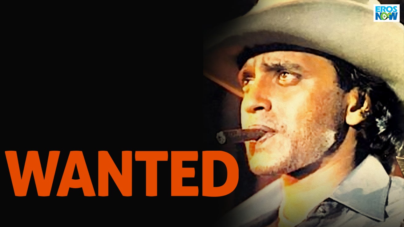 Wanted 1984 Hindi Movie Watch Full HD Movie Online On JioCinema wanted-1984-hindi-movie-watch-full-hd-movie-online-on-jiocinema