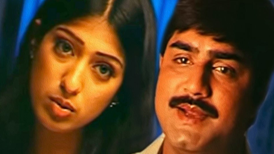 Brindha (2015) Malayalam Movie: Watch Full HD Movie Online On JioCinema
