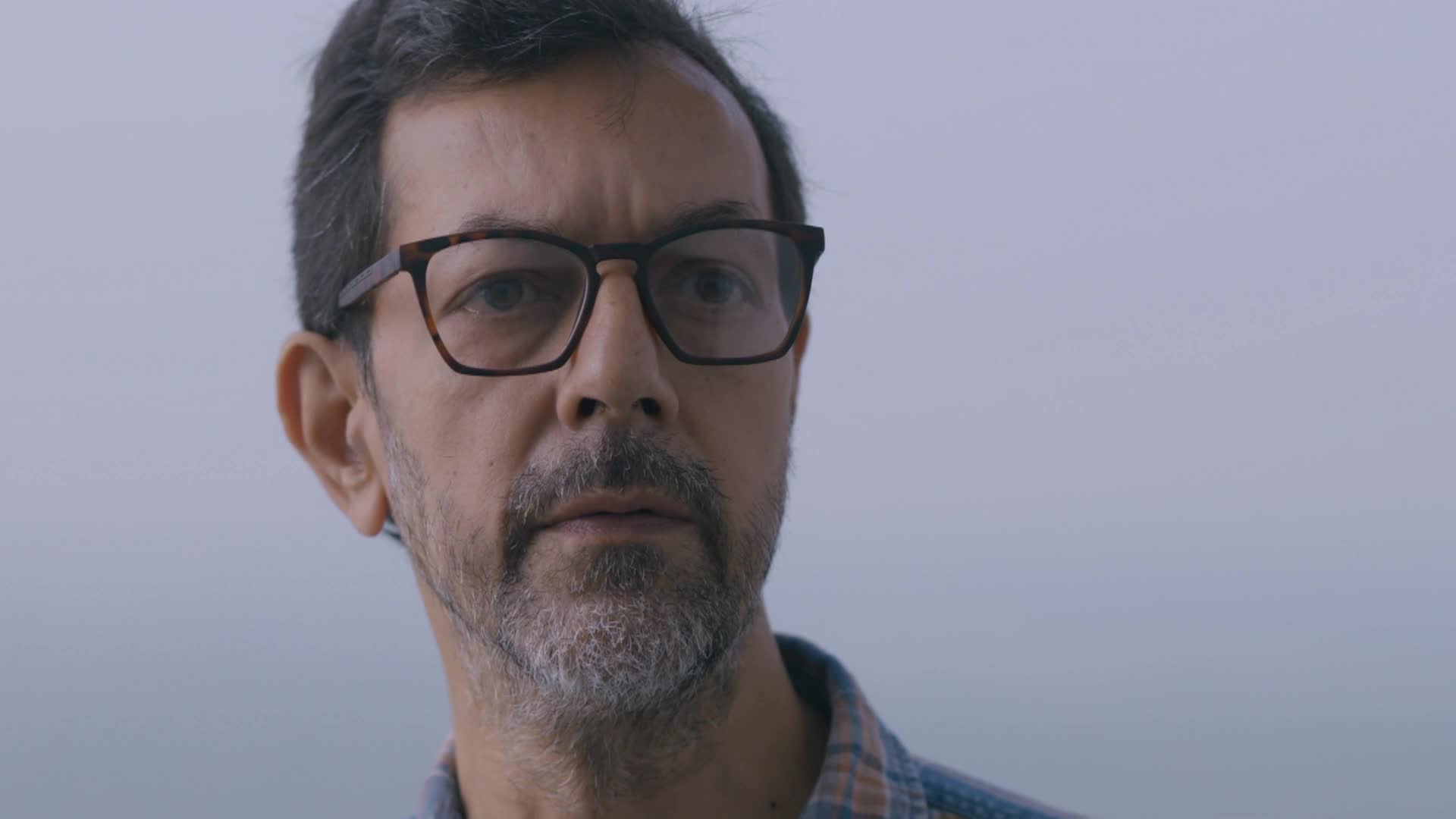 Watch Once Upon A Crime Season 1 Episode 7 : Sougata Makes A Final ...