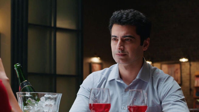 Watch Thoda Sa Baadal Thoda Sa Paani Season 1 Episode 46 : Arjun Faces ... Watch Thoda Sa Baadal Thoda Sa Paani Season 1 Episode 46 : Arjun Faces ...