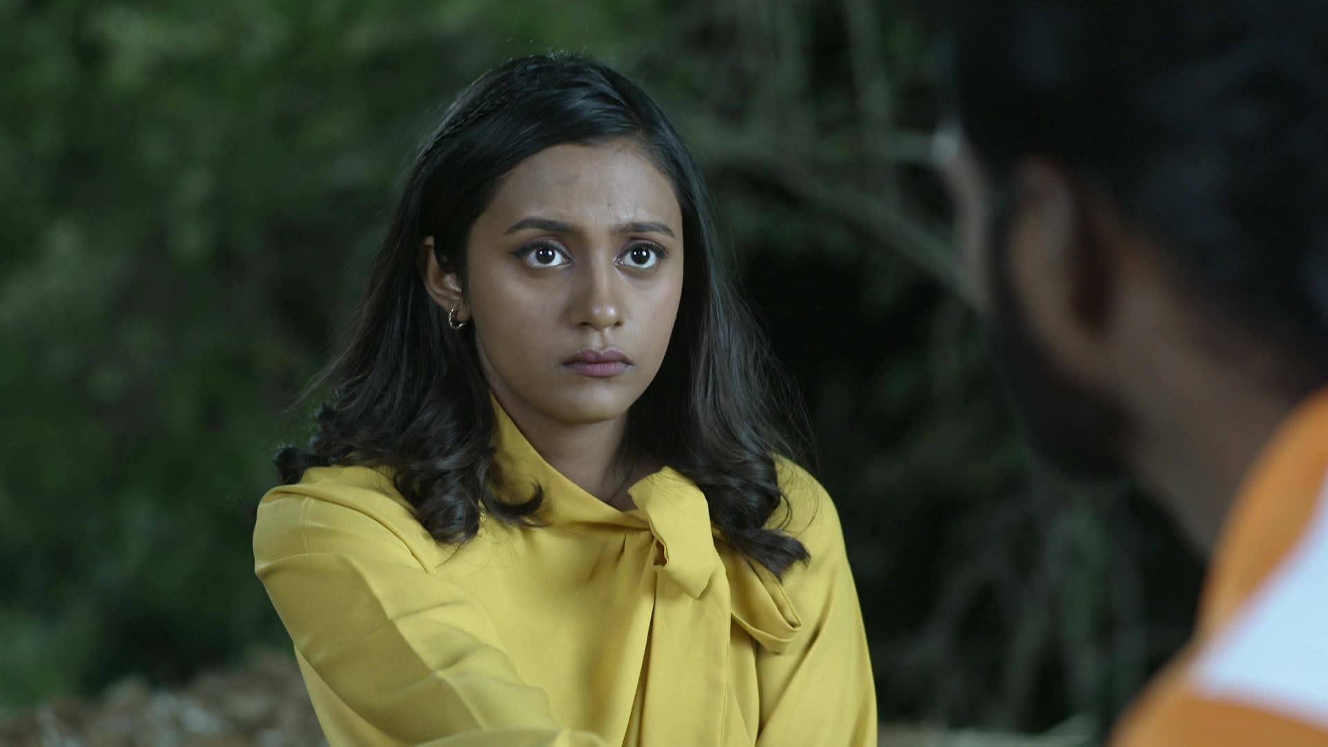 Watch Shetkarich Navra Hawa Season 1 Episode 85 : Reva Asks For Sayaji's Support - Watch Full ...