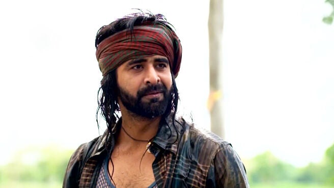 Watch Is Rupam Alive? Video Online(HD) On JioCinema