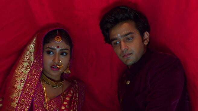Watch Bommi .,BA.,BL., Season 1 Episode 371 : Anirudh-Bommi Starts A ...