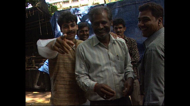 Watch Bakra Season 1 Episode 31 : The Footage Hogger - Watch Full ...