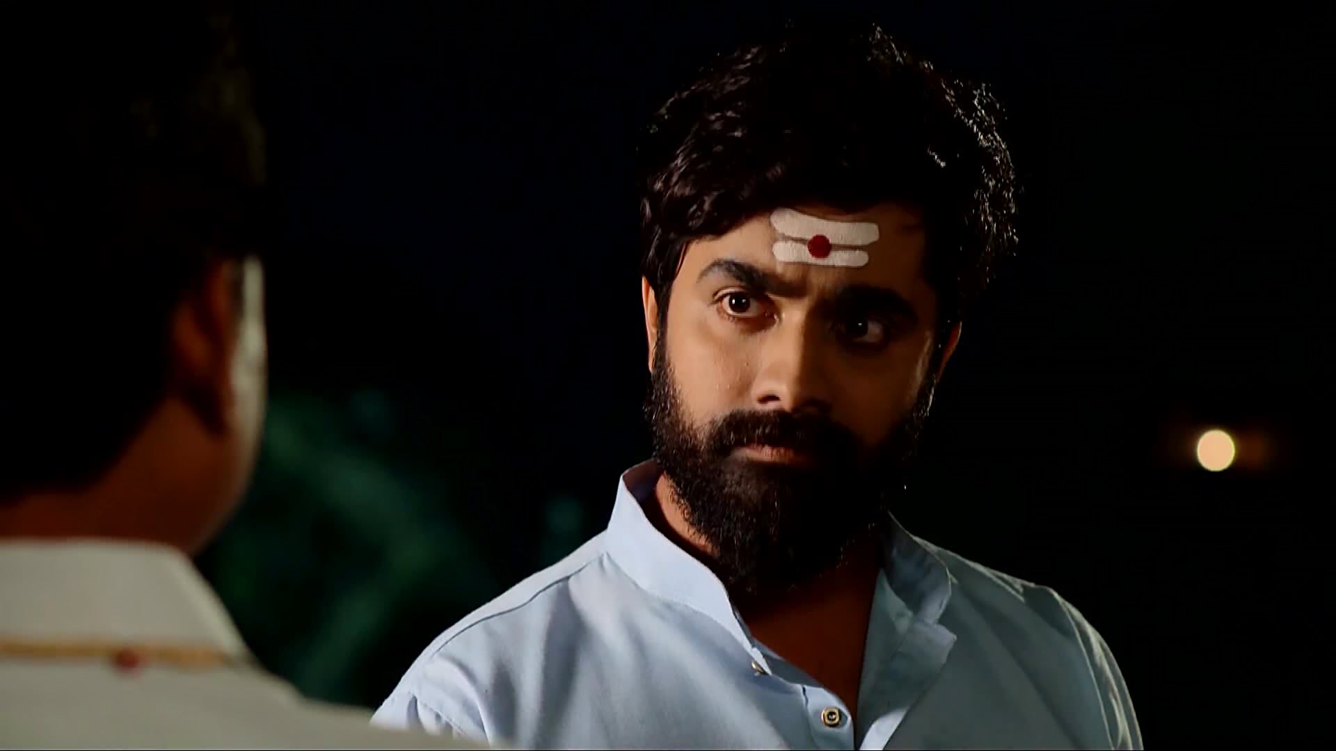 Watch Shankar's Advise To Janardhan Video Online(HD) On JioCinema