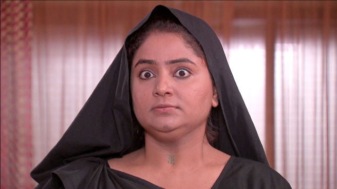 Watch Savaaj Season 1 Episode 797 : Monghi Furious At Ajay-Toral ...