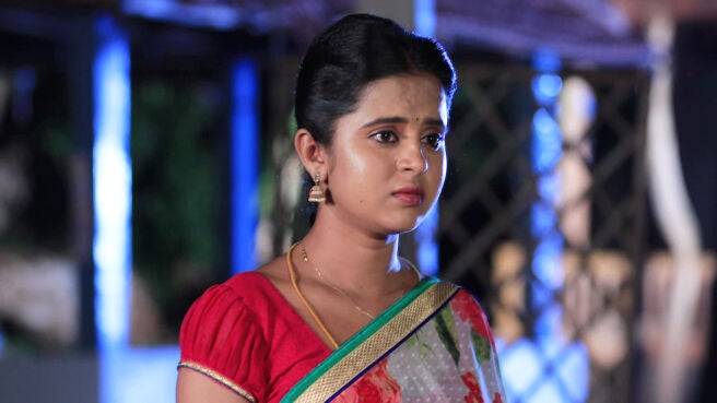 Watch Mangala Gowri Maduve Season 1 Episode 2612 : Mangala's Plan To Rescue Rajeev - Watch Full ...