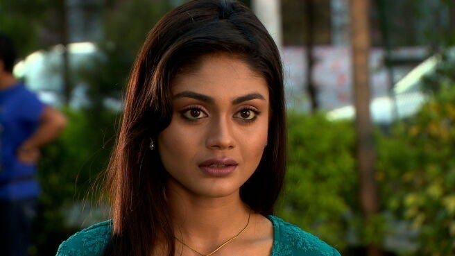 Watch Muddu Bangara Season 1 Episode 491 : Mukta Is Angry With Amar ...