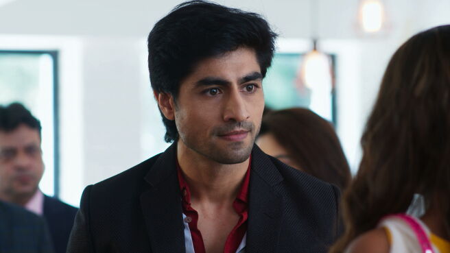 Watch Prema Baraha Season 1 Episode 26 : Adithya Insults Yash - Watch ...