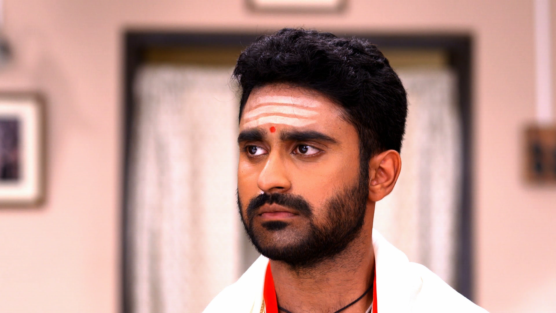 Watch Ram Krishnaa Season 1 Episode 51 : Ram's Family Shocked! - Watch ... Watch Ram Krishnaa Season 1 Episode 51 : Ram's Family Shocked! - Watch ...