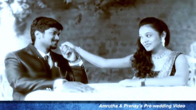 Watch Reporters Project: An 'Honour' Killing Exposes Caste Fault Lines ...