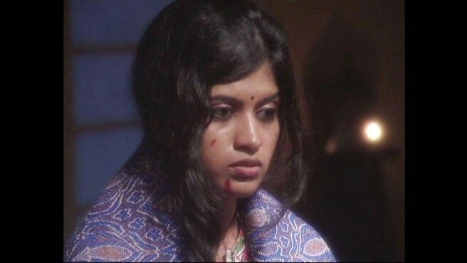 Watch Mahaparva Season 1 Episode 359 : Dharini Reveals The Truth Of Killing Kalgonda - Watch ...