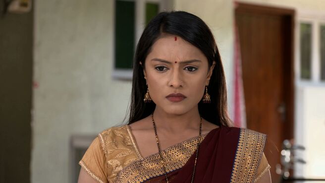 Watch Prem Ni Bhavai Season 1 Episode 74 : Dhara Takes Up The Challenge - Watch Full Episode ...