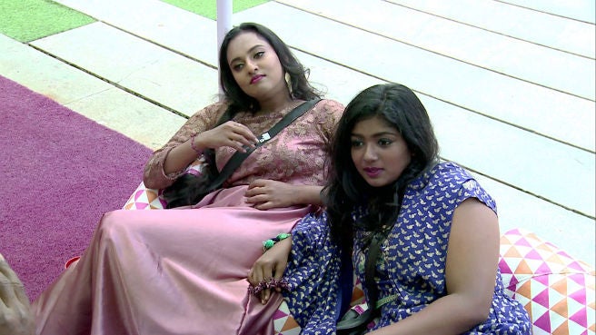 Watch Bhoomi Demands Twins! Video Online(HD) On JioCinema