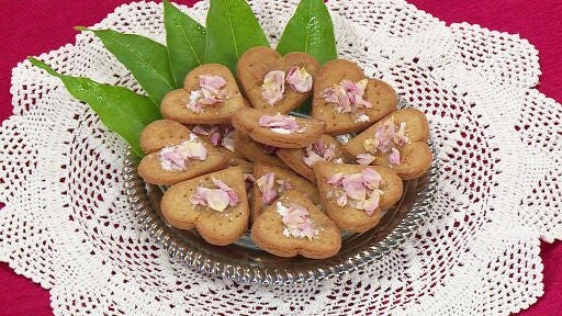 Watch Rasoi Show Season 1 Episode 4394 : Meetho Lolo And Jaljeera ...