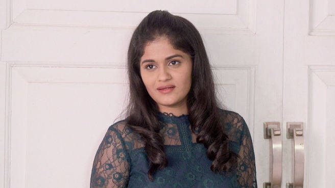 Watch He Mann Baware Season 1 Episode 459 : Sanavi Lures Siddharth - Watch Full Episode Online ...