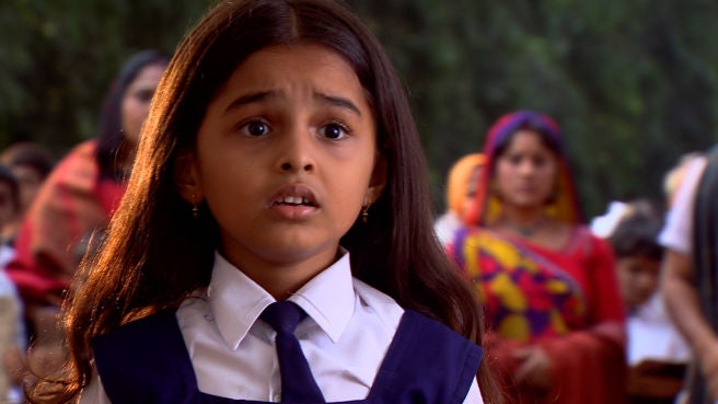Watch Udaan Season 1 Episode 153 : School Is Shut Down - Watch Full ...