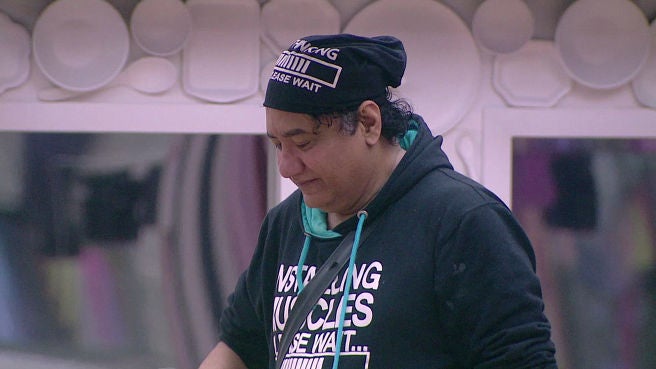 Watch Fifi The Cook! Video Online(HD) On JioCinema