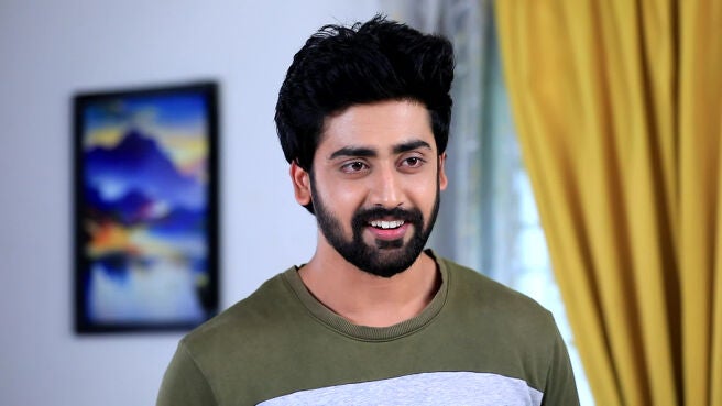 Watch Mithuna Rashi Season 1 Episode 454 : Mithun's Surprising ...