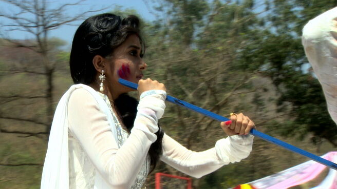 Watch Muddu Bangara Season 1 Episode 426 : Iccha Kills Avinash - Watch ...