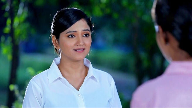 Watch Kayal Thanks Nisha Video Onlinehd On Jiocinema