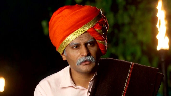 Watch Balu Is Requested To Pay Video Online(HD) On JioCinema