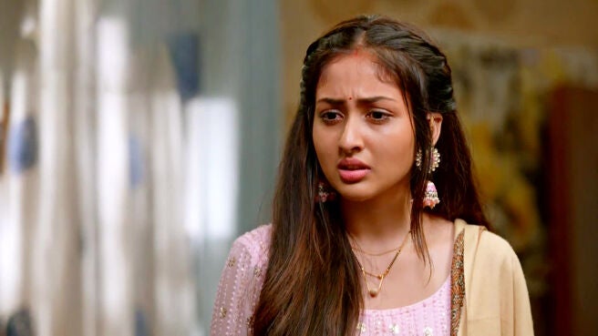 Watch Parineet Has Nightmares Video Online(HD) On JioCinema Watch Parineet Has Nightmares Video Online(HD) On JioCinema