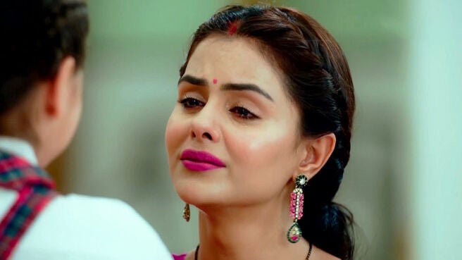 Watch Can Tejo Console Nehmat? Video Online(HD) On JioCinema