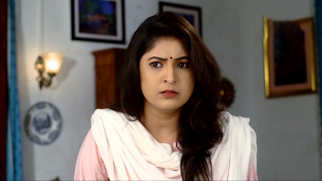 Watch Rajashree Loses Her Cool Video Online(HD) On JioCinema