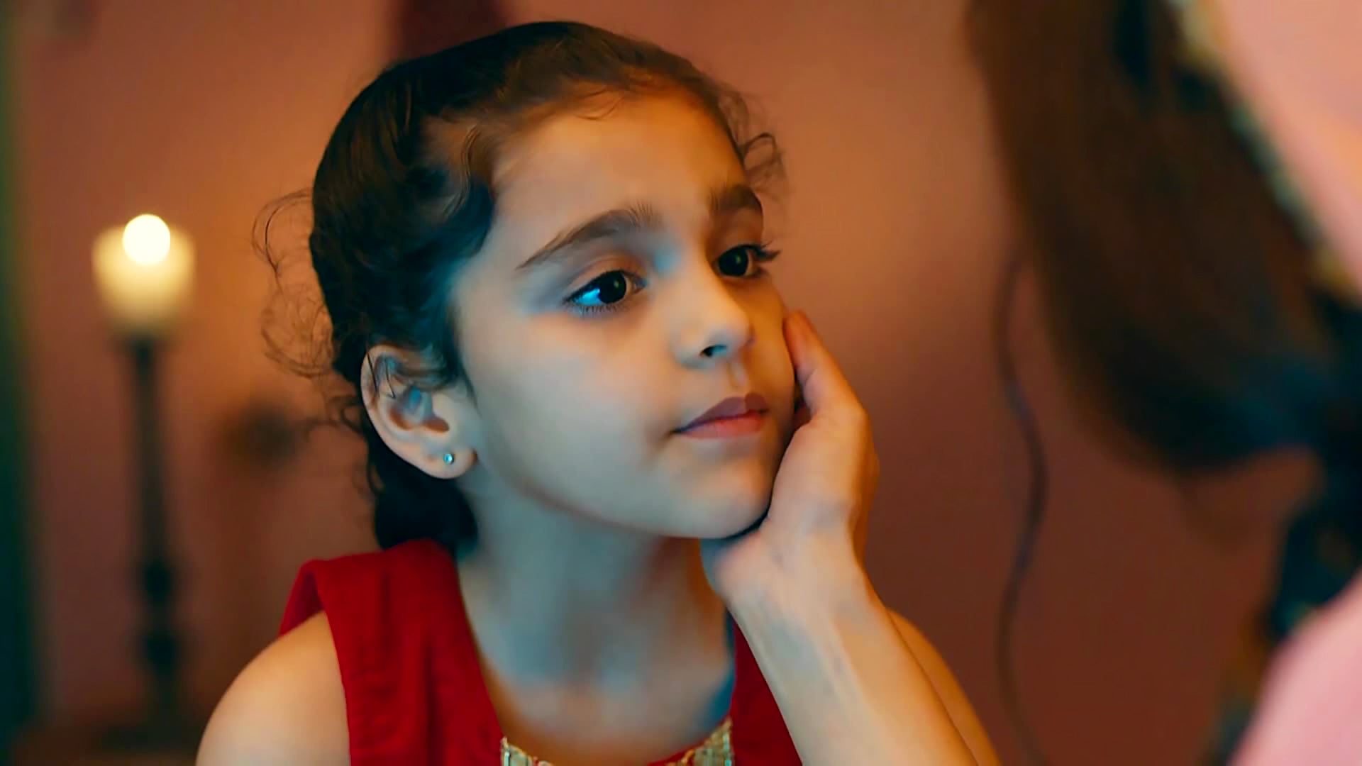 Watch Ilahi's Painful Memories Video Online(HD) On JioCinema