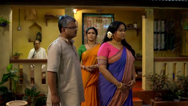 Watch Sohag Is Doubtful Video Online(HD) On JioCinema