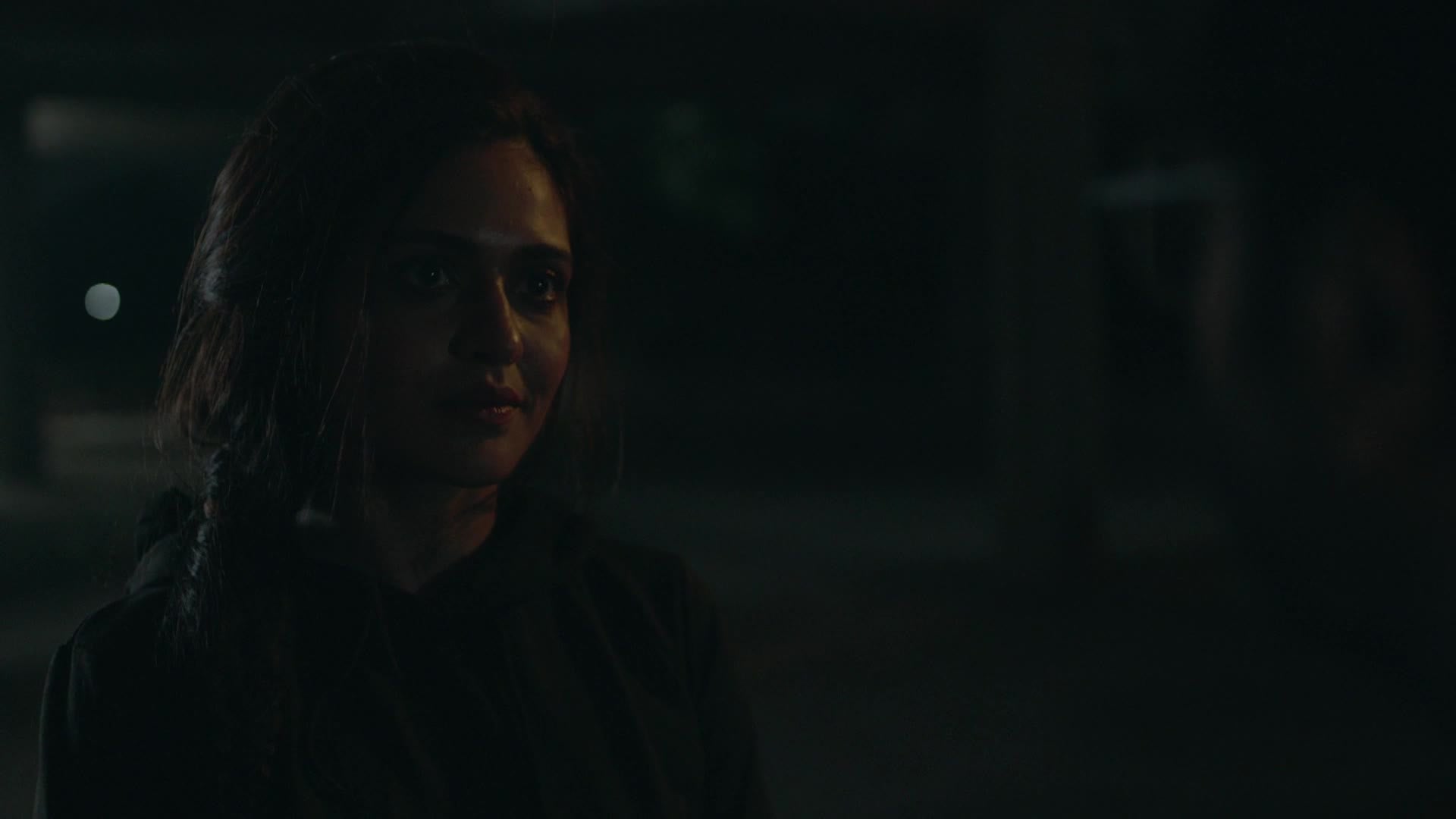 Watch Hello! Season 3 Episode 7 : Nina Kills Arijit! - Watch Full ...