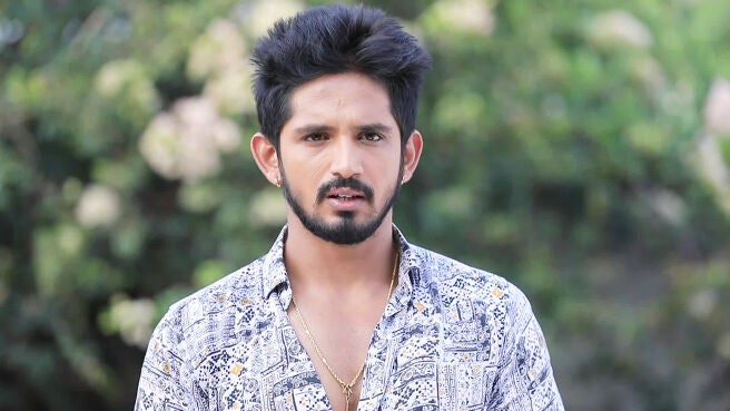 Watch Geetha Season 1 Episode 760 : Vijay Demands The Truth - Watch ...