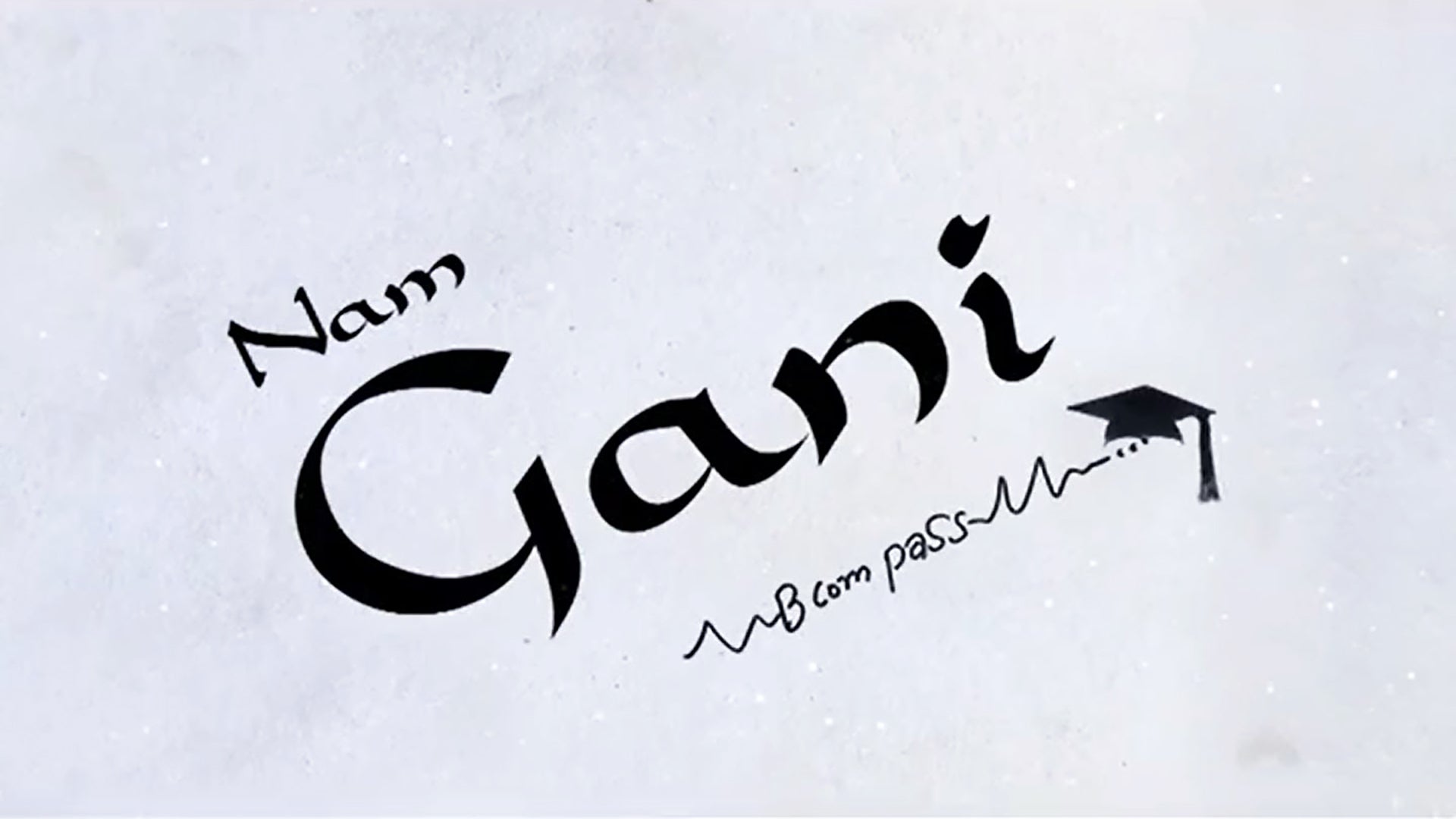 Nam Gani (2022) Kannada Movie: Watch Full HD Movie Online On JioCinema