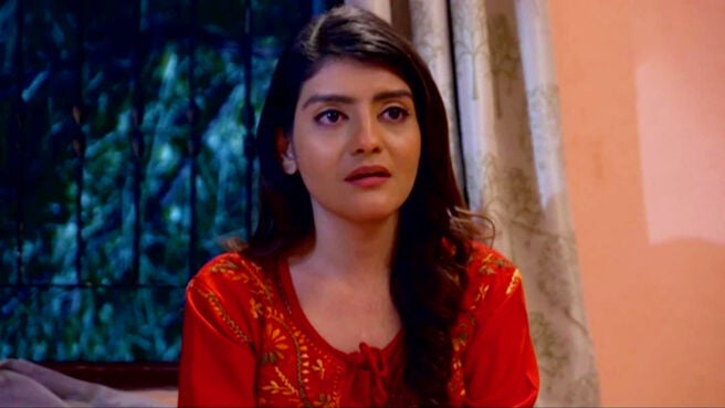 Watch Aaliya Feels Guilty! Video Online(HD) On JioCinema