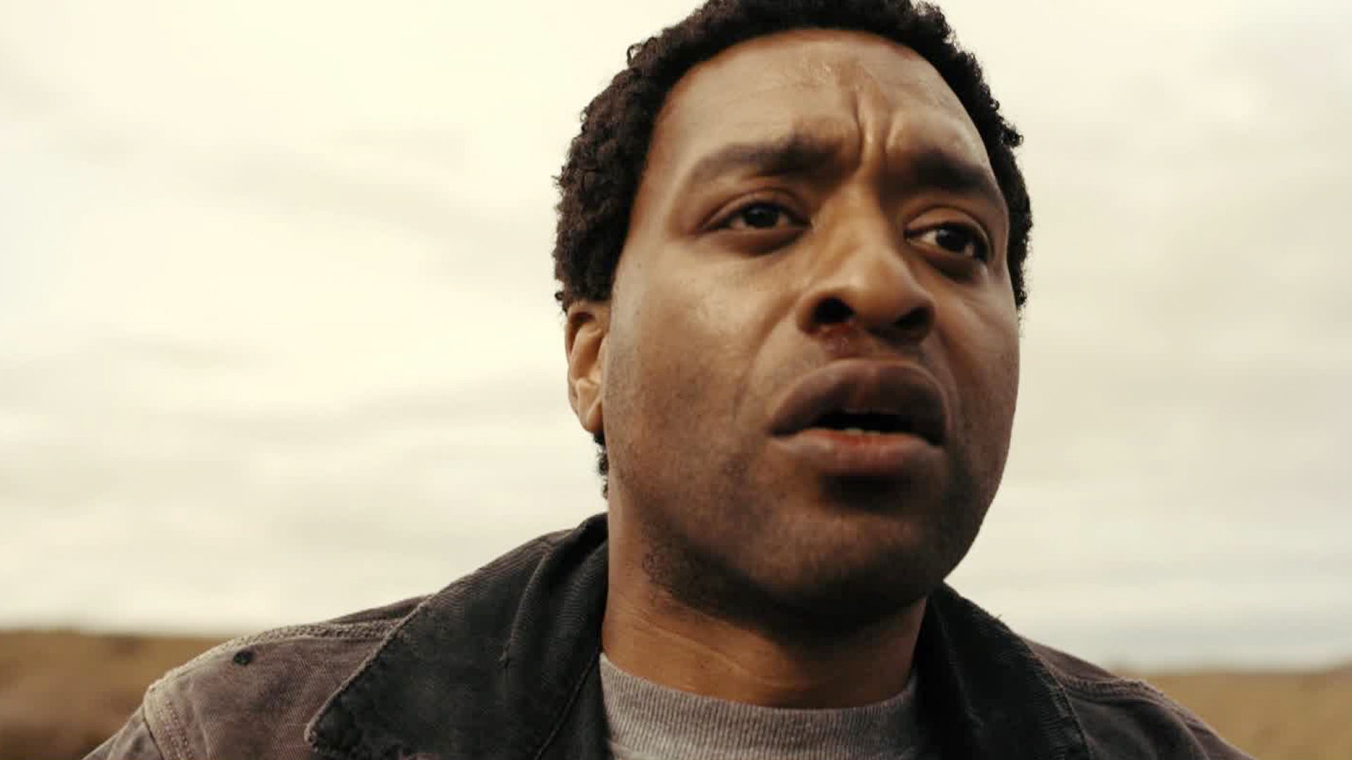 Watch The Man Who Fell To Earth (Kannada) Season 1 Episode 1 : Faraday ...