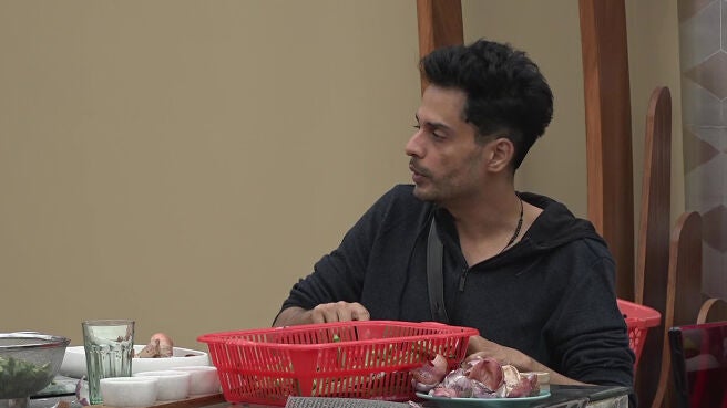 Watch Shardul's Eid Experience! Video Online(HD) On JioCinema