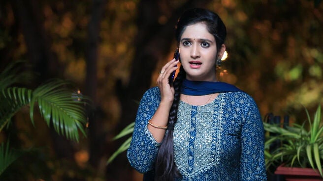 Watch Doresani Season 1 Episode 116 : Deepika's Diplomatic Decision ...