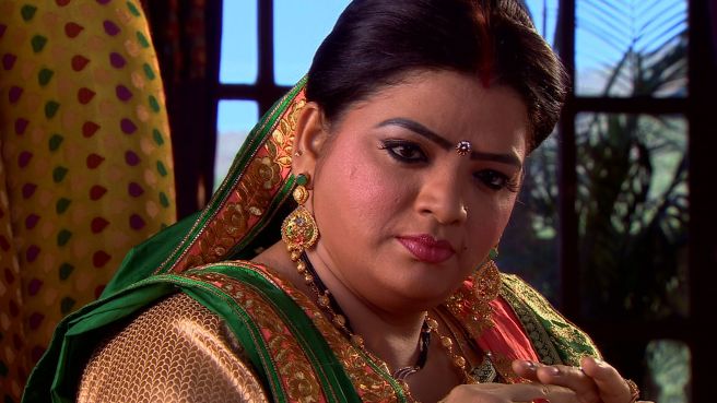 Watch Udaan Season 1 Episode 183 : Prince Gets Angry On Chakor - Watch ...