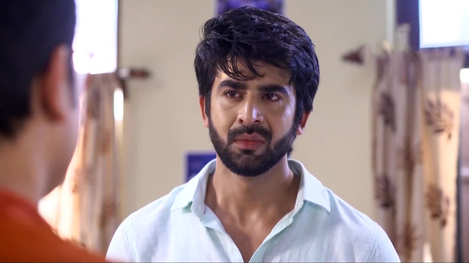 Watch Chand Opposes The Marriage Video Online(HD) On JioCinema