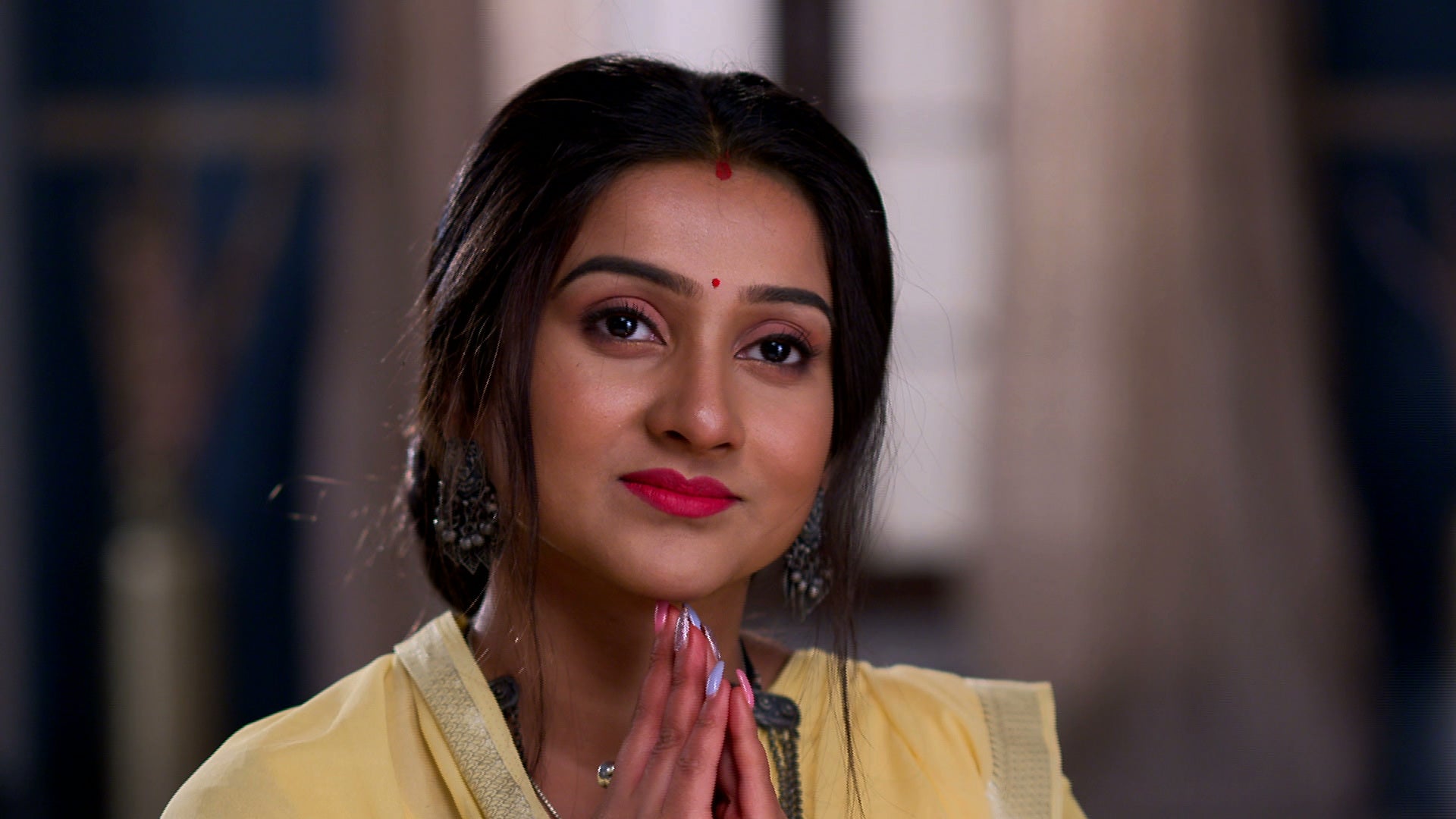 Watch Tumpa Autowali Season 1 Episode 297 : Tumpa Meets Piku - Watch Full Episode Online(HD) On ...