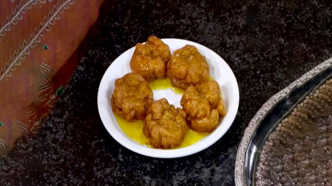 Watch Juicy Balu Shahi Video Online(HD) On JioCinema