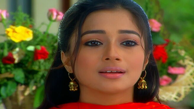 Watch Muddu Bangara Season 1 Episode 59 : Iccha And Tapasaya Grow Up ...