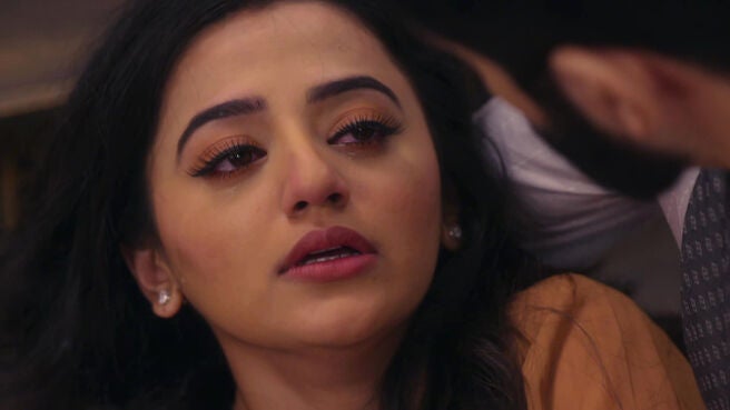 Watch Ishq Mein Marjawan Season 2 Episode 52 : Riddhima Takes The Bullet! - Watch Full Episode ...