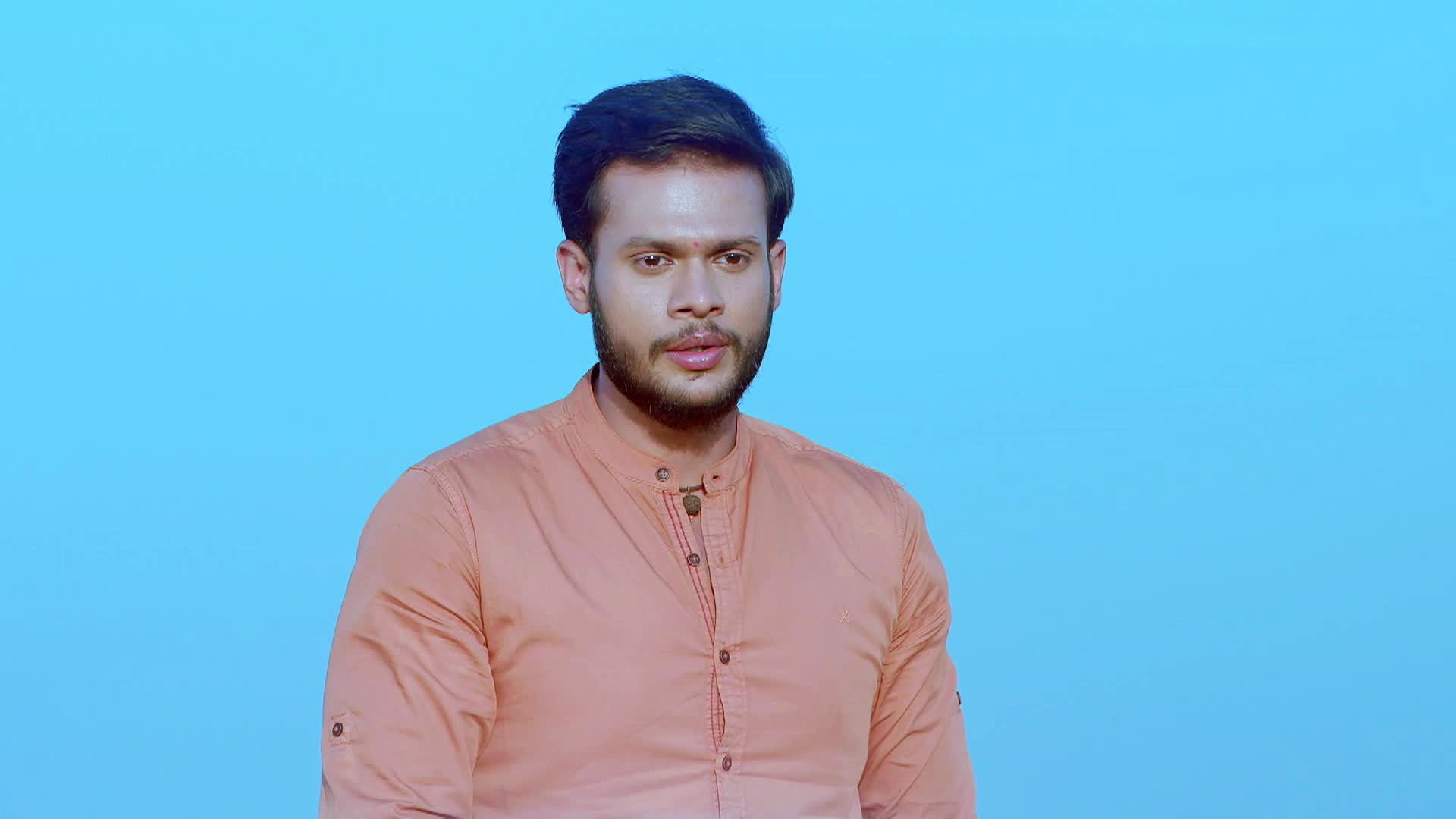 Watch Ramachari Season 1 Episode 276 : Will Ramachari Marry Charulatha ...